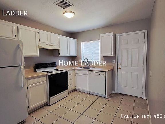 4130 N Toltec Rd APT C, Eloy, AZ 85131 | Zillow