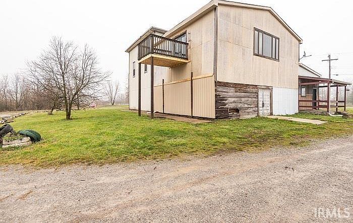 8632 Decatur Rd, Fort Wayne, IN 46816 | Zillow