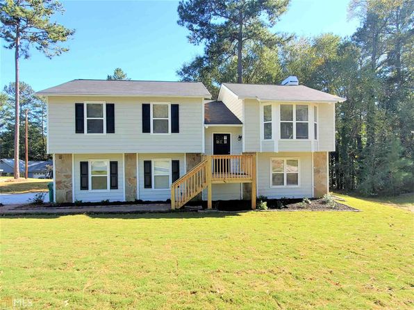 Decatur Real Estate - Decatur GA Homes For Sale | Zillow