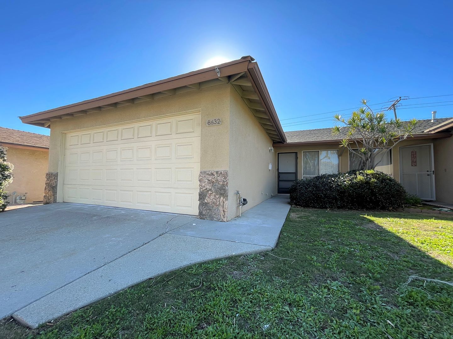 8630-8632 Henderson Rd, Ventura, CA 93004 | Zillow