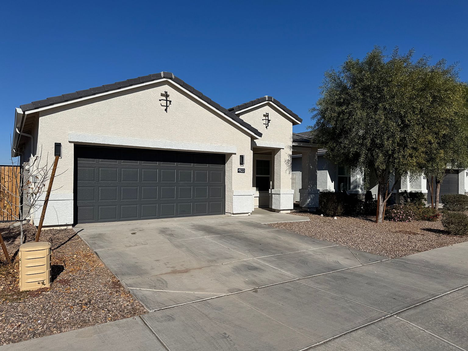 4322 W Gary Way, Laveen, AZ 85339 | Zillow