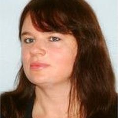 Maria Baran - Real Estate Agent in New Windsor, NY - Reviews | Zillow