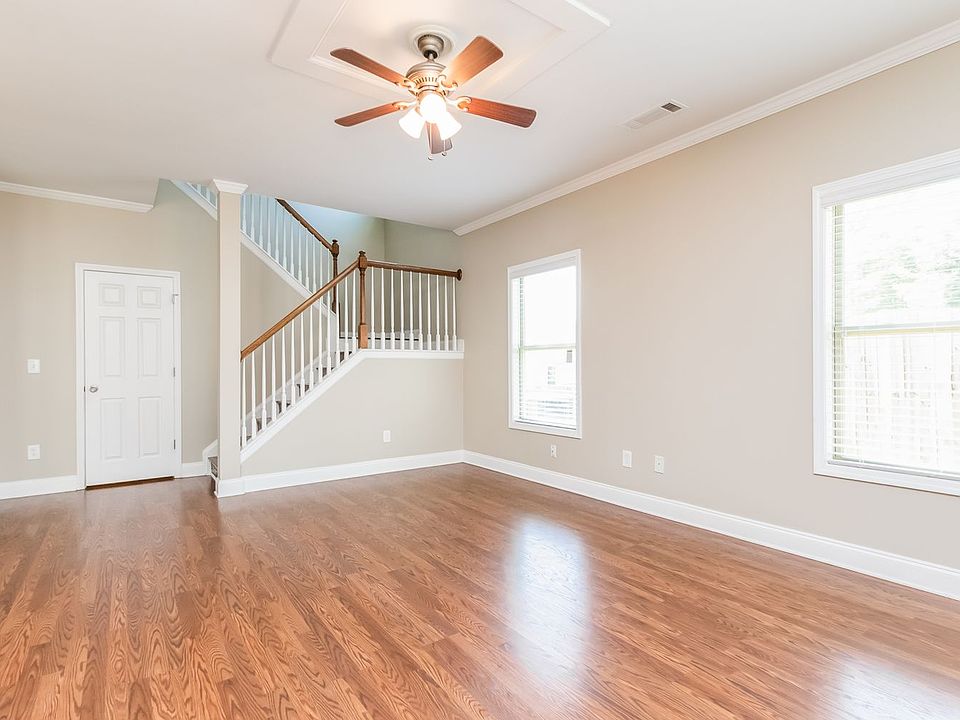 138 Bethany Manor Dr Ball Ground, GA, 30107 - Apartments for Rent | Zillow