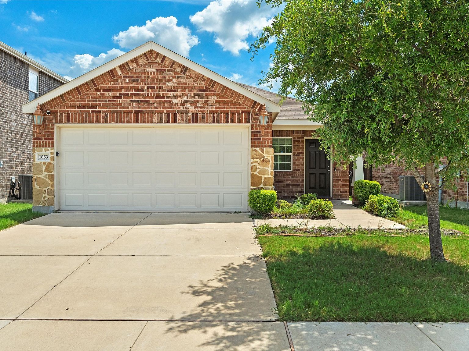1053 Spofford Dr, Forney, TX 75126 | Zillow