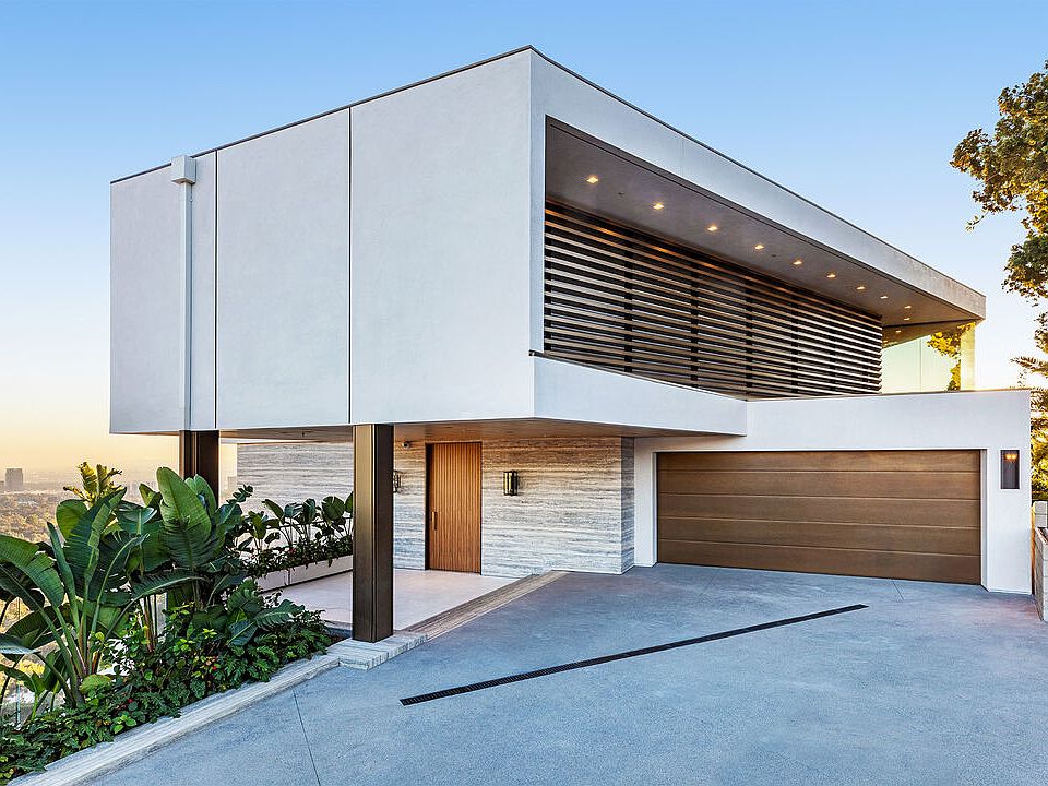 10102 Angelo View Dr, Beverly Hills, CA 90210 | MLS #23-292487 | Zillow