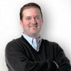 Hadley Martin - Real Estate Agent in Snoqualmie, WA - Reviews | Zillow