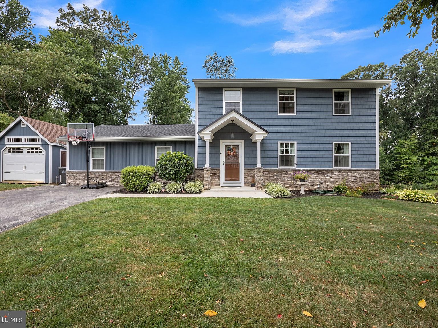 29 Ridge Rd, Malvern, PA 19355 | Zillow