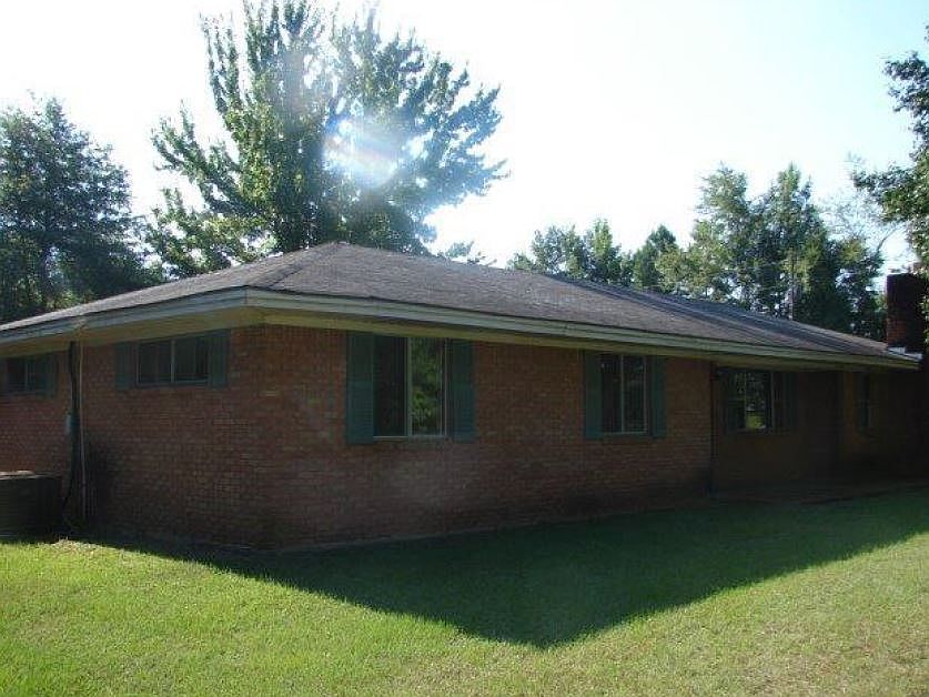 23100 Ms Highway 15, Mathiston, MS 39752 | Zillow