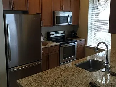 12 Overlook Ridge Dr Revere MA | Zillow