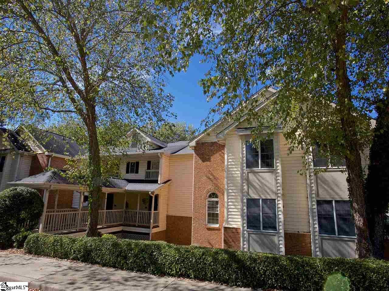 111 Swansgate Pl, Greenville, SC 29605 | Zillow