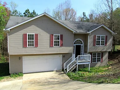 4811 Remington Dr Flowery Branch GA | Zillow