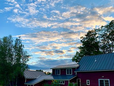 815 Whitcomb Island Rd, Johnson, VT 05656 | Zillow