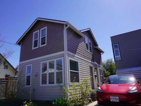 1 Bedroom Houses for Rent in Portland OR - 28 houses | Zillow
