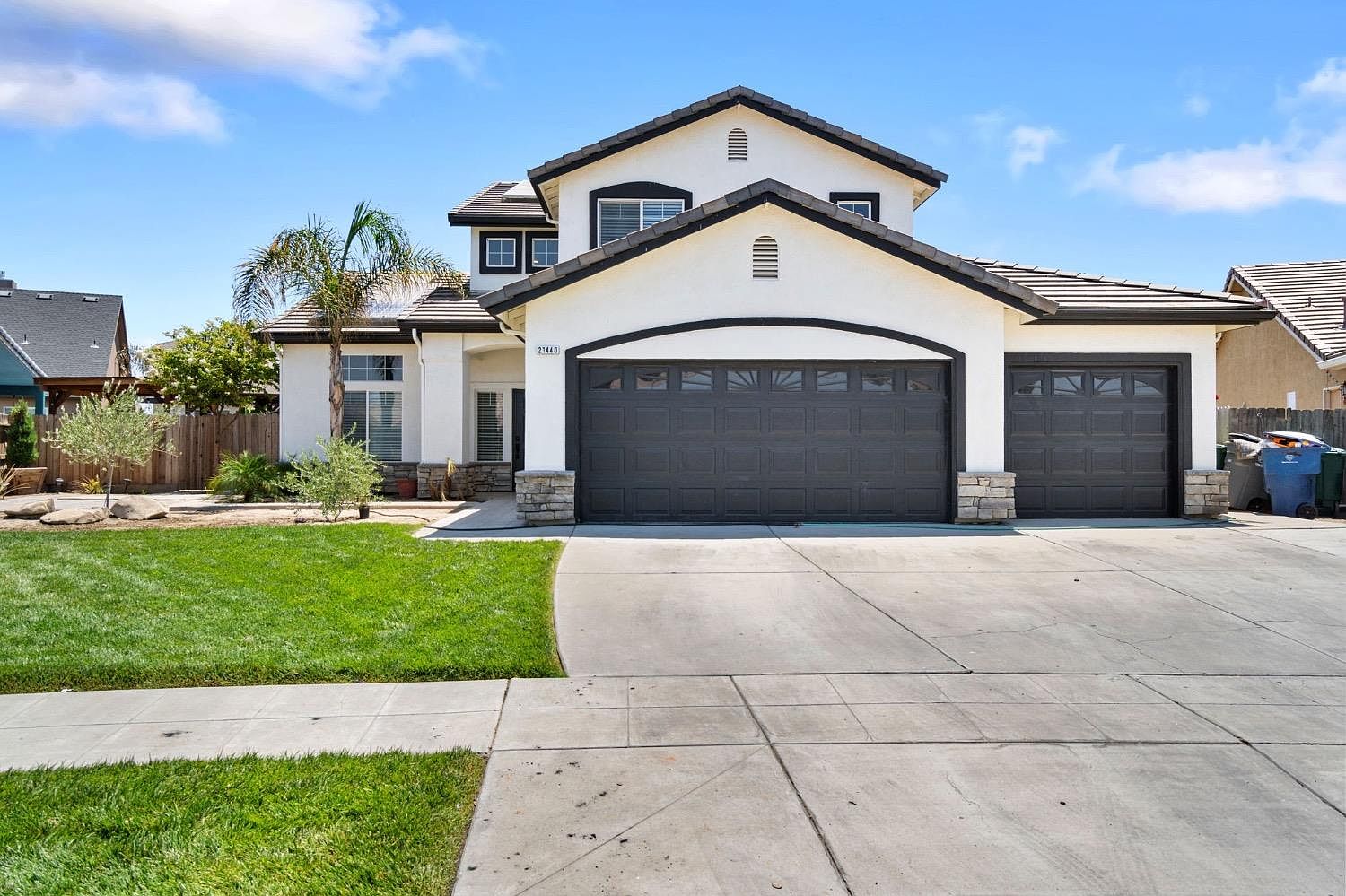 21440 S Benedict Ave, Riverdale, CA 93656 | Zillow