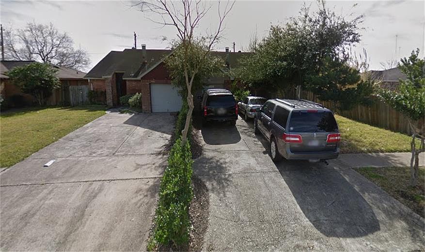 5429 Ridgemont Pl, Houston, TX 77053 | Zillow