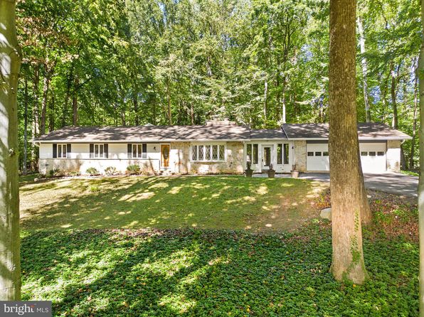 Fulton MD Real Estate - Fulton MD Homes For Sale | Zillow