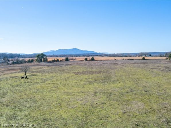 Mansfield AR Real Estate - Mansfield AR Homes For Sale | Zillow