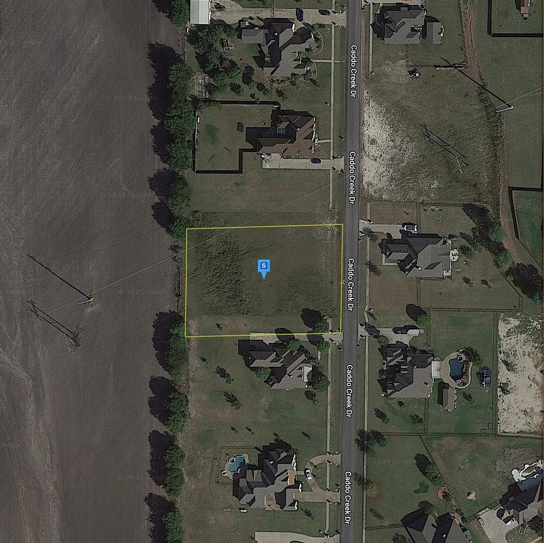 11877 Caddo Creek Dr, Lavon, TX 75166 | Zillow