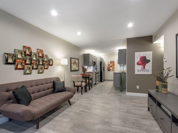 Dallas TX Condos & Apartments For Sale - 722 Listings | Zillow