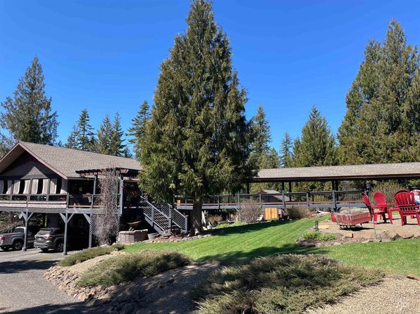 Saint Maries ID Real Estate - Saint Maries ID Homes For Sale | Zillow