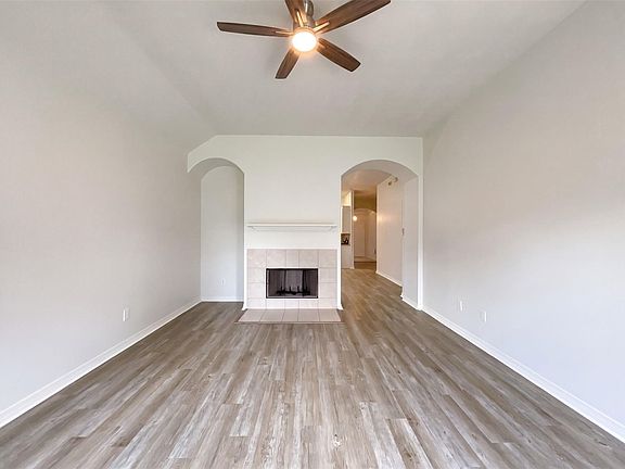 3014 Country Boy Ct, Spring, TX 77373 | MLS #11199163 | Zillow