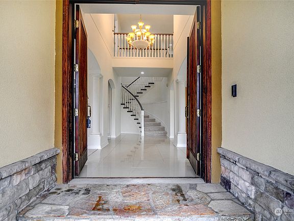 29410 1st Avenue S, Federal Way, WA 98003 | MLS #2193494 | Zillow