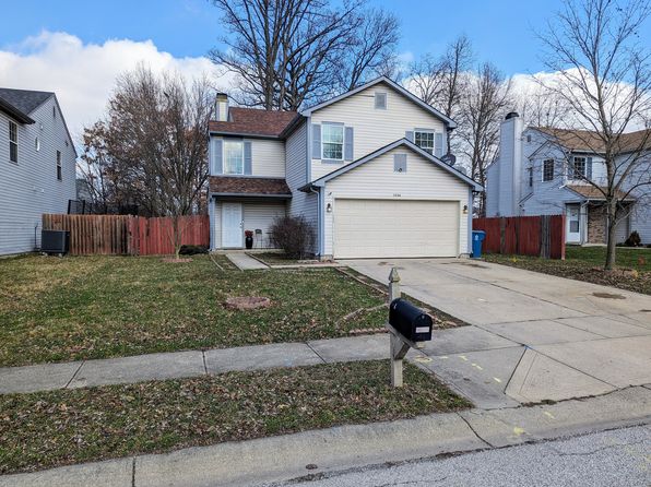 46241 Real Estate - 46241 Homes For Sale | Zillow