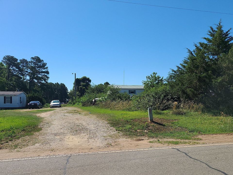 10335 W Old Spring Hope Rd, Spring Hope, NC 27882 | Zillow