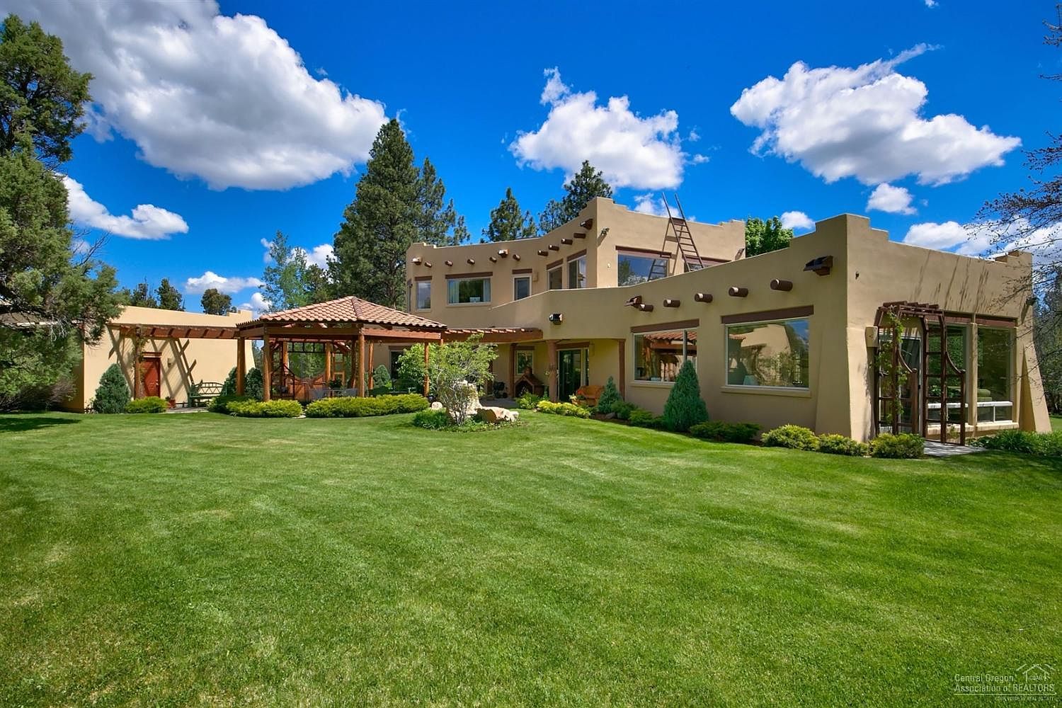 18209 Couch Market Rd, Bend, OR 97701 | Zillow