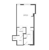 Sora at Spring Quarter - 1000 Spring St NW Atlanta GA | Zillow