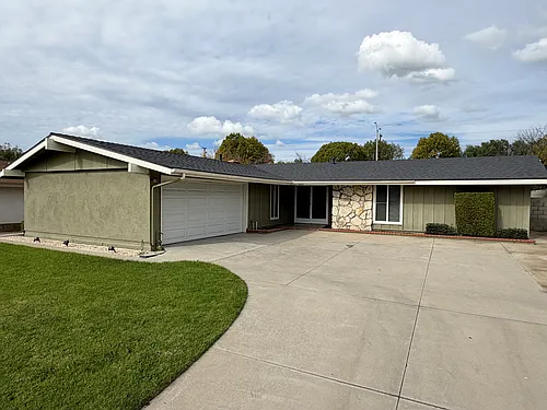 Houses for Rent near Rio Mesa High School Oxnard, CA - Page 3 | HotPads