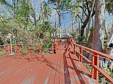 90 Winding River Ln, Inglis, FL 34449 | Zillow