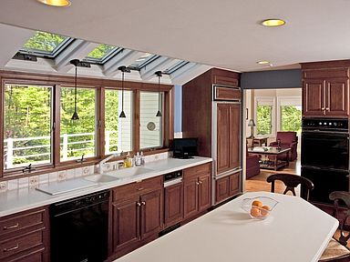 114 Farm St, Dover, MA 02030 | Zillow