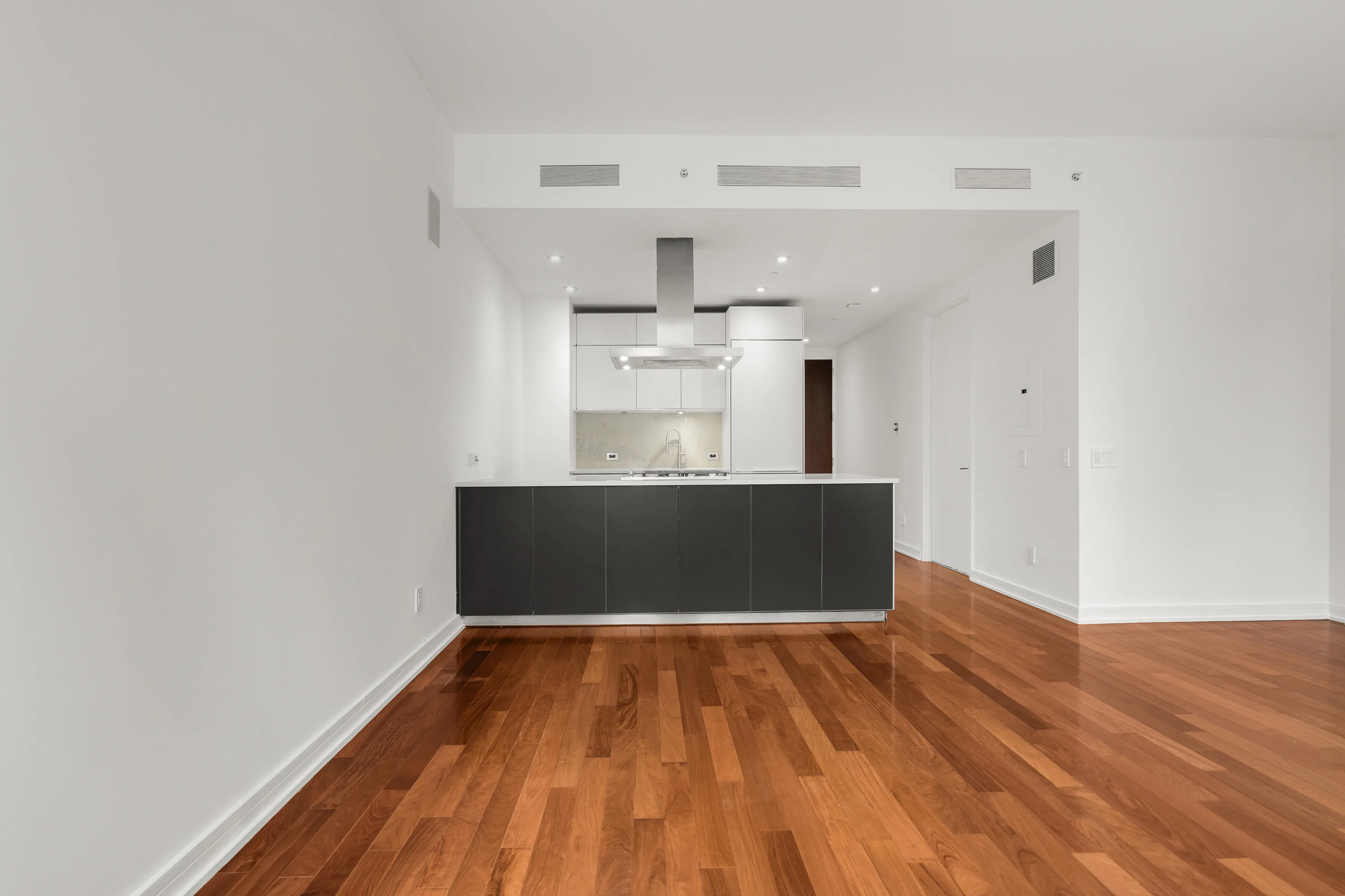 99 Warren Street #9F in Tribeca, Manhattan | StreetEasy