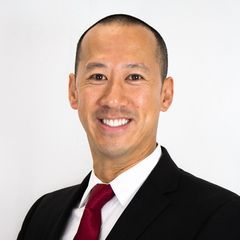 Alex Huang - Real Estate Agent in Orange, CA - Reviews | Zillow
