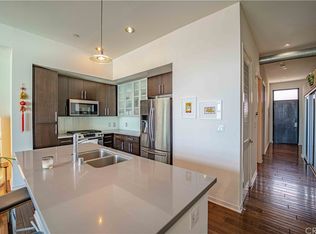 133 The Promenade N UNIT 325, Long Beach, CA 90802 | Zillow
