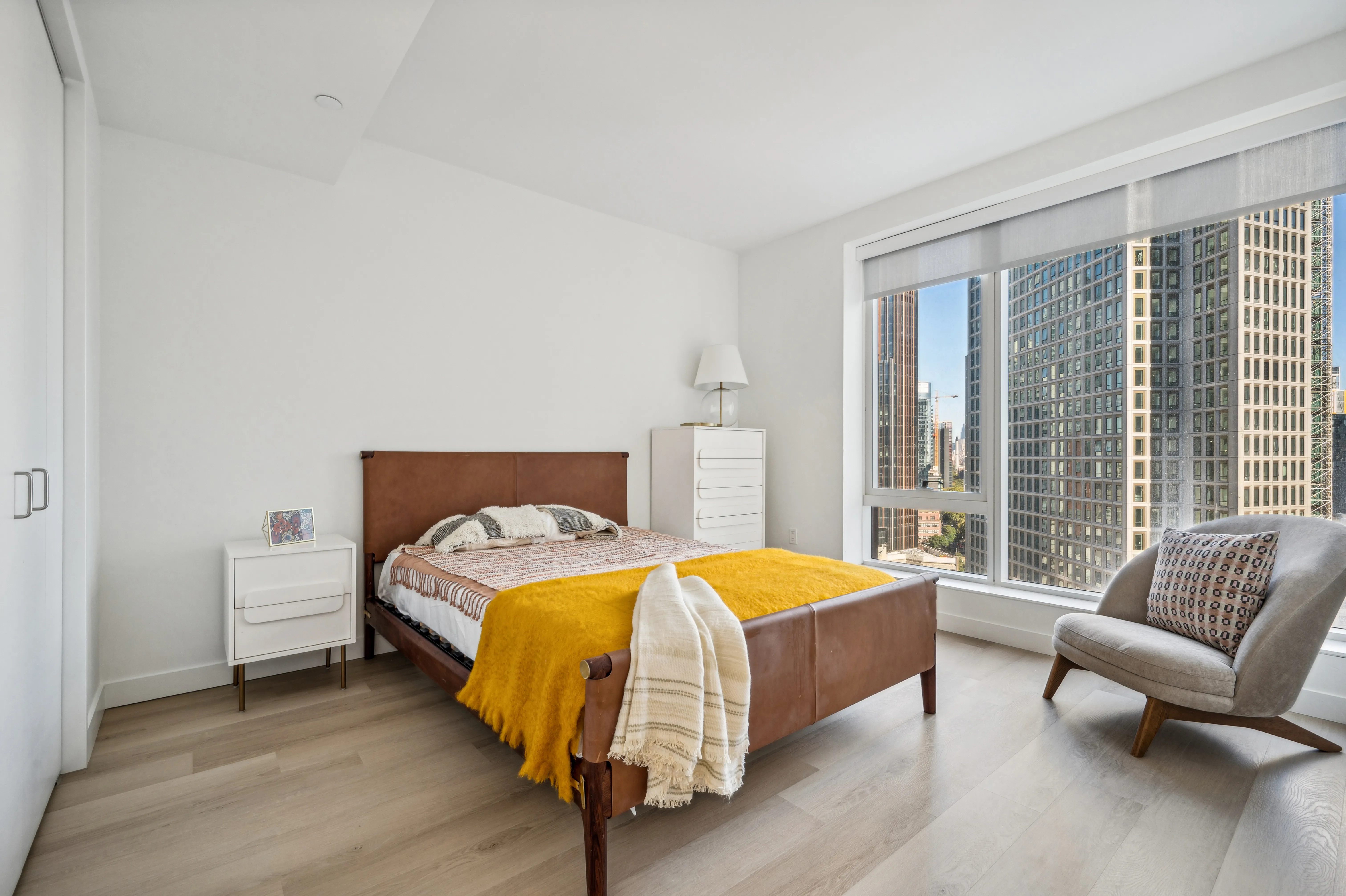 17 Hanover Place #24A in Downtown Brooklyn, Brooklyn | StreetEasy