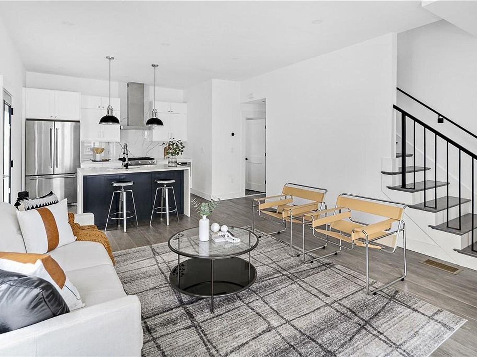 310 Prospect St, Cambridge, MA 02139 | Zillow