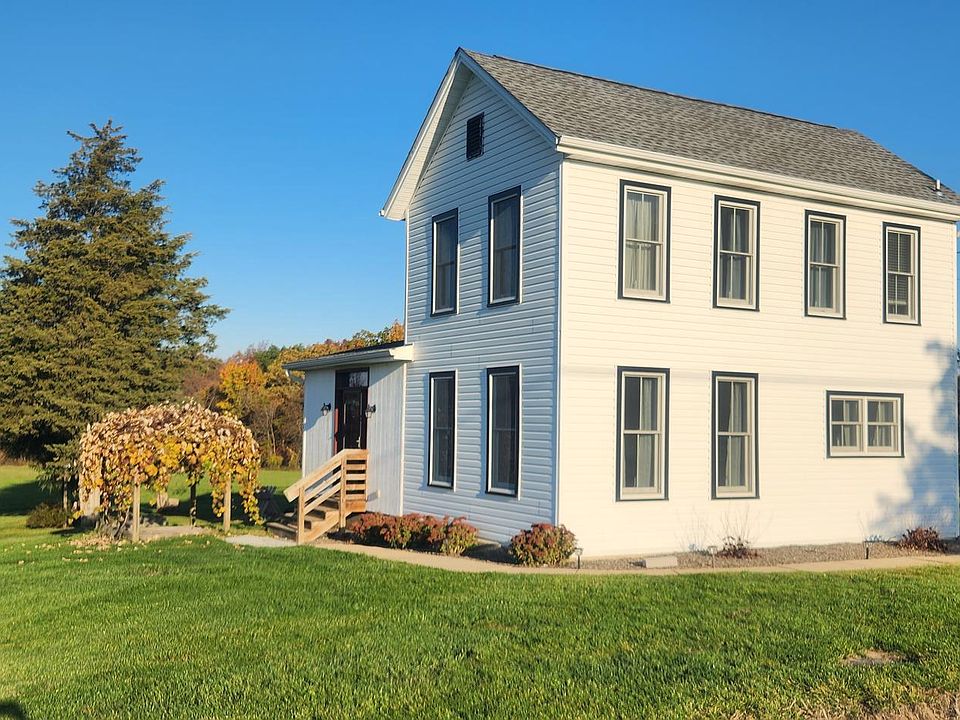 519 Ridge Rd, Gettysburg, PA 17325 | MLS #PAAD2011032 | Zillow