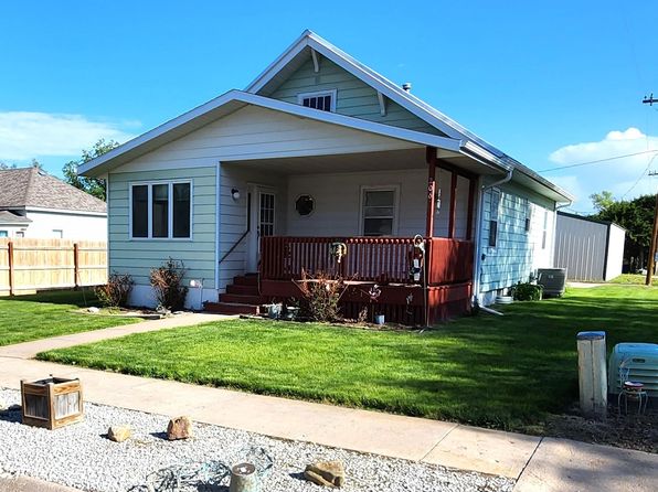 Palisade NE Real Estate - Palisade NE Homes For Sale | Zillow