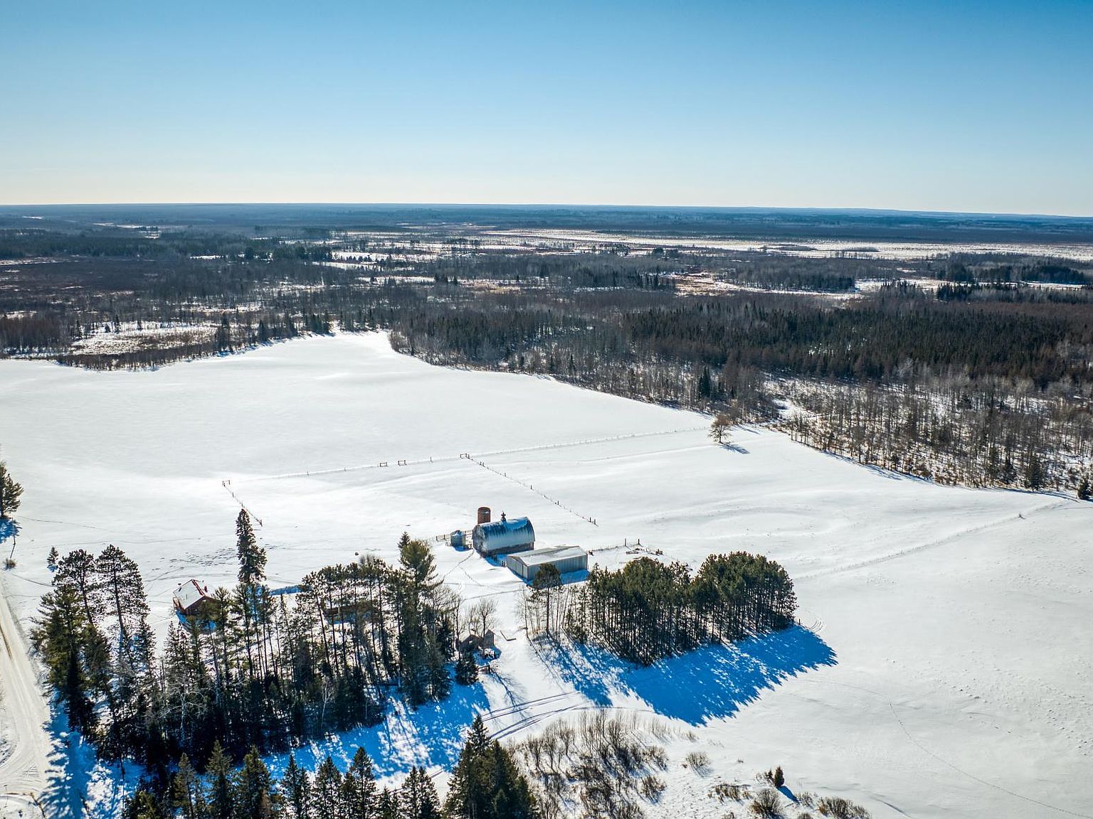 69987 250th Ave, Jacobson, MN 55752 | Zillow