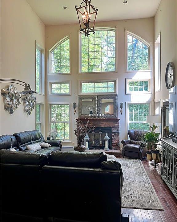 39 Jacob Rumph Court, Montgomery, NY 12549 | MLS #H6268154 | Zillow