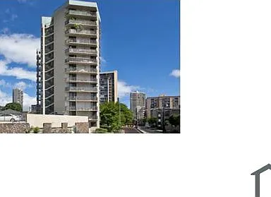 Royal Kinau Apartments - 728 Kinau St Honolulu HI | Zillow