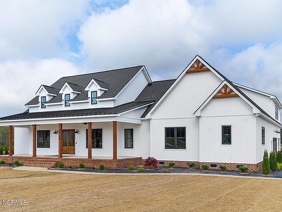 2335 Heartland Road, Battleboro, NC 27809 | MLS #100432367 | Zillow