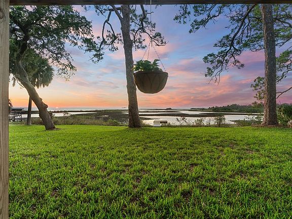 16931 SW 133rd St, Cedar Key, FL 32625 | MLS #OM685003 | Zillow