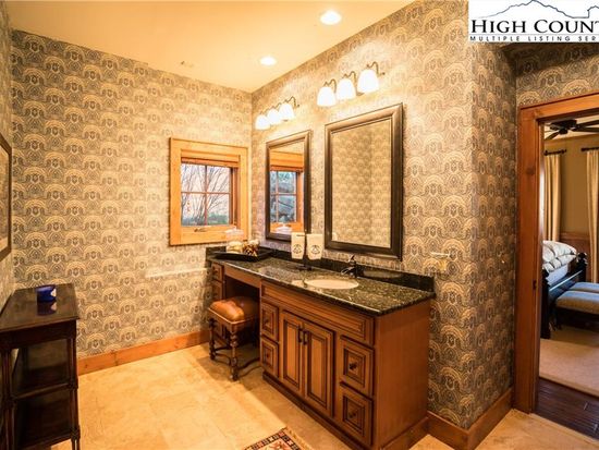 862 Buffalo Nvno, Zionville, NC 28698 | Zillow