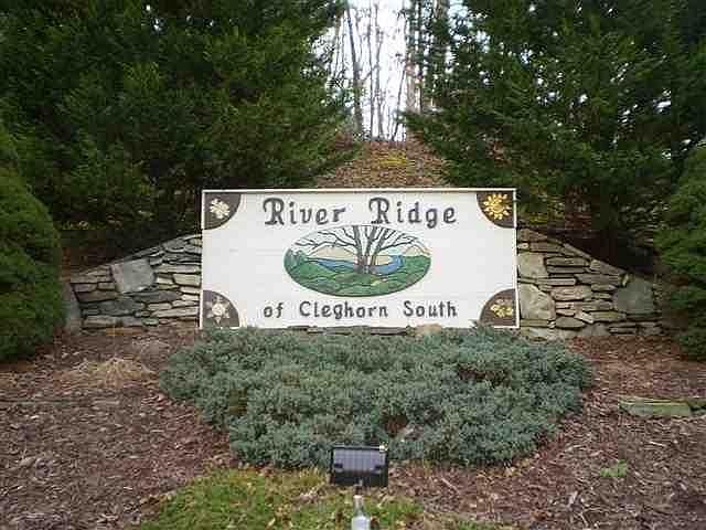 River Ridge Of Cleghorn S, Rutherfordton, NC 28139 | Zillow
