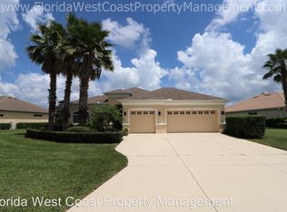 391 Snapdragon Loop, Bradenton, FL 34212 | Zillow