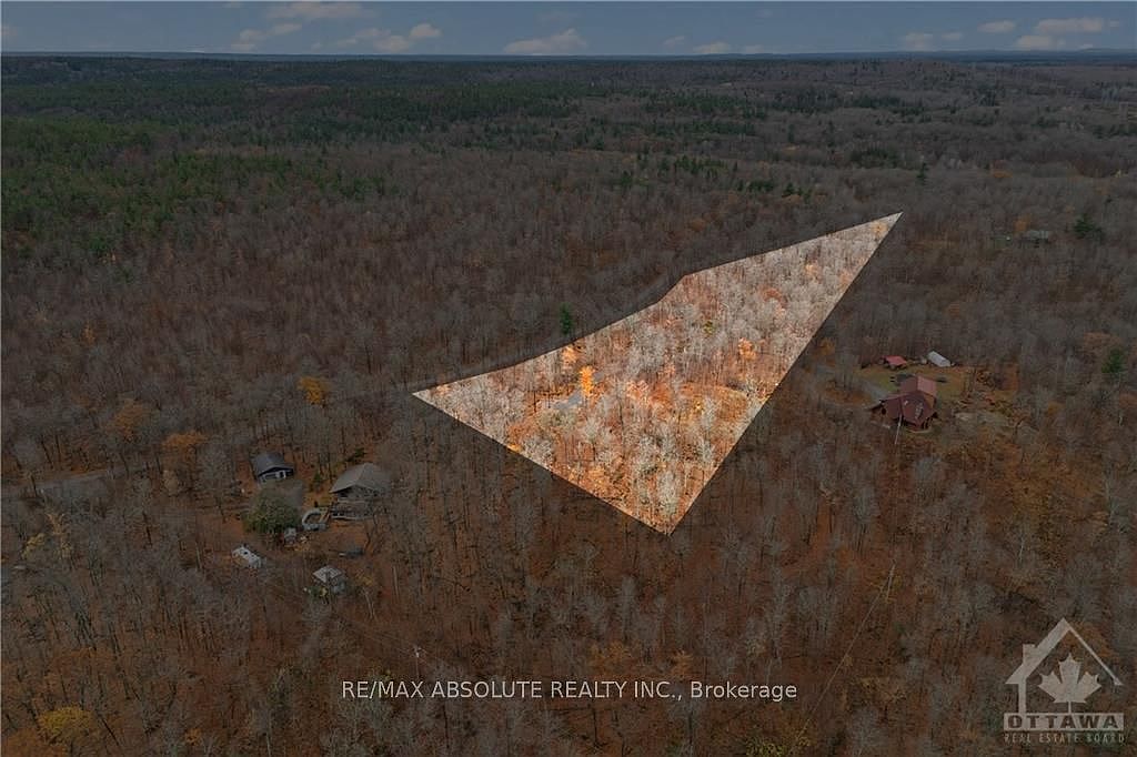 1 Carbine Rd, Mississippi Mills, ON K0A 2X0 | MLS #X10433548 | Zillow