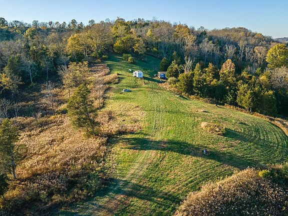 0 Mary Ingles Hwy, Melbourne, KY 41059 | Zillow